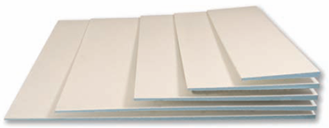 Modular Wet Room Flooring System: Unique & Versatile | CCL