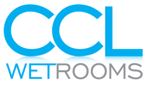 CCL Group of Companies UK | CCL Wetrooms UK