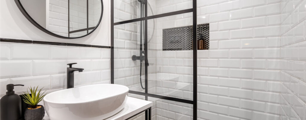 What is a Wetroom? Explained - Explore The Benefits