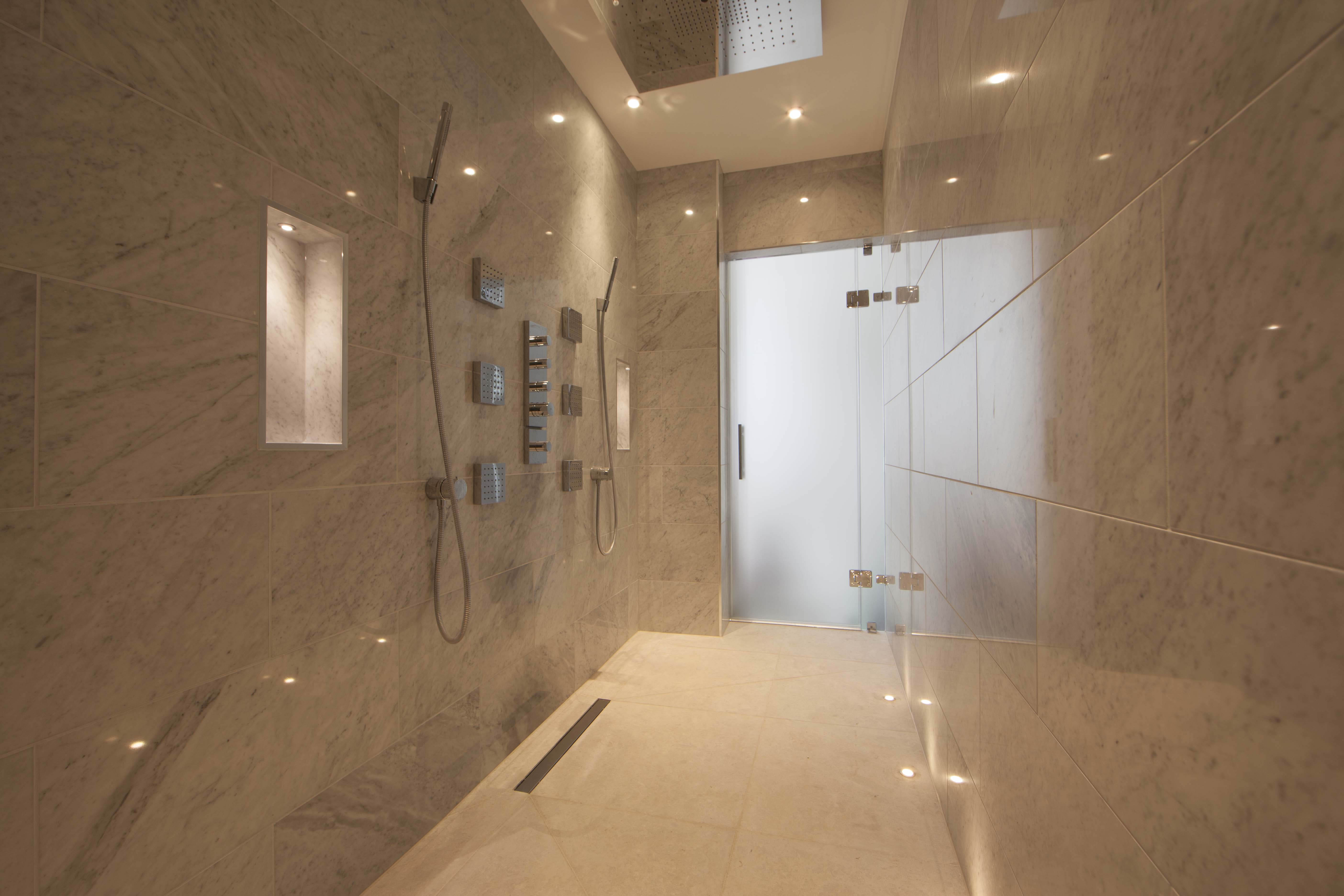 Wet Rooms Design Gallery CCL Wetrooms Wet Rooms Design Gallery CCL Wetrooms