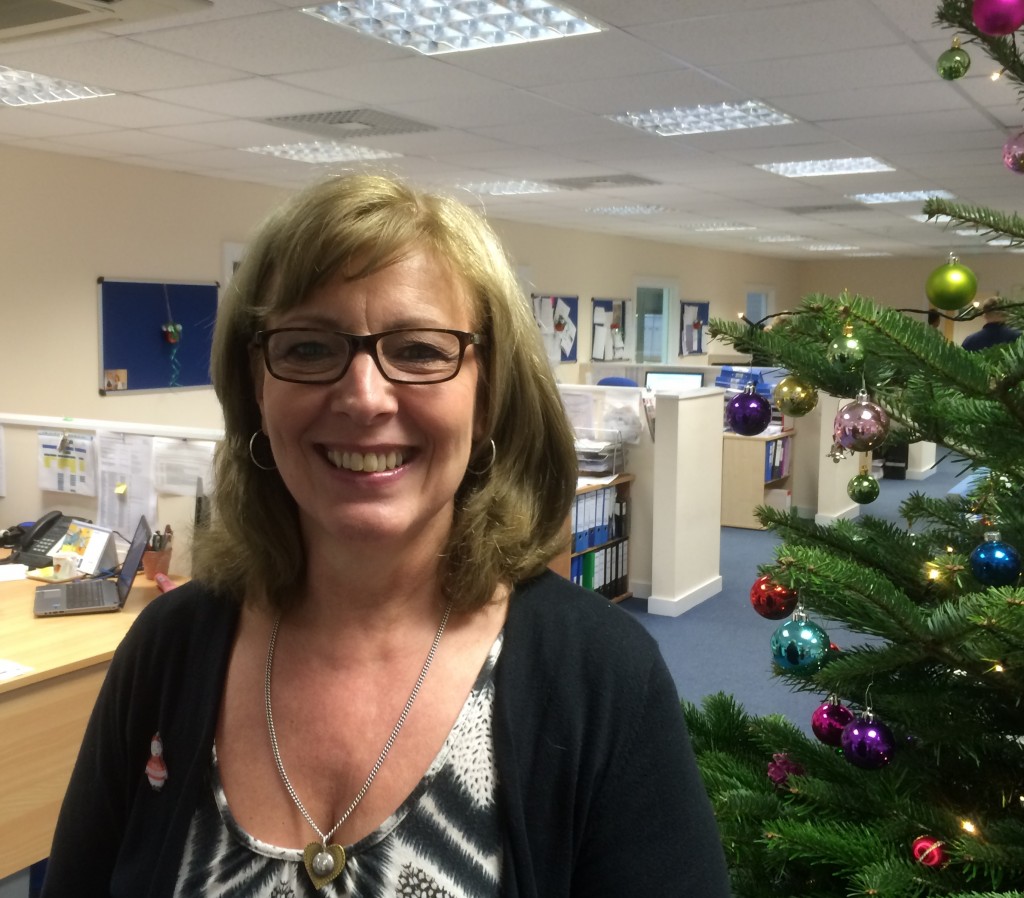 New Faces at the CCL Group of Companies - 2015