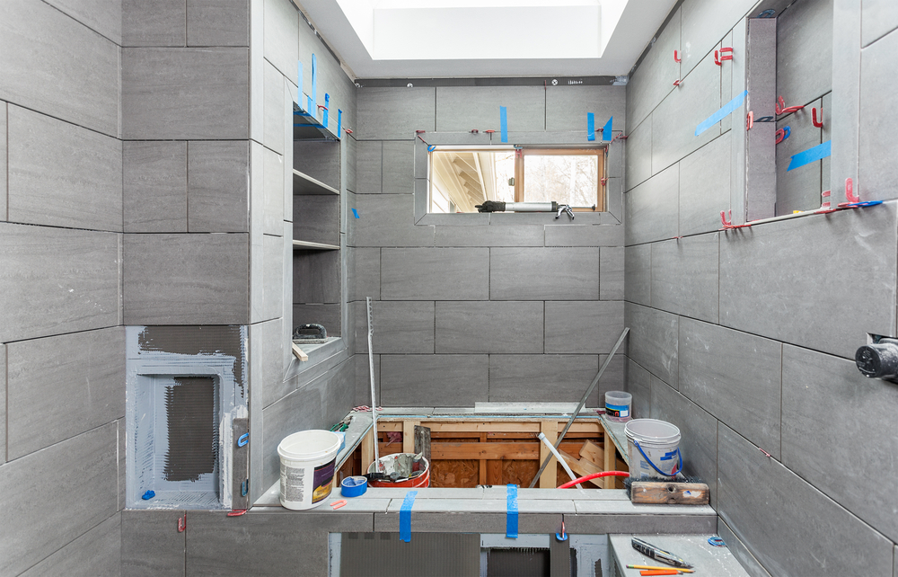 Things to Consider When Planning an Inclusive Design Wetroom