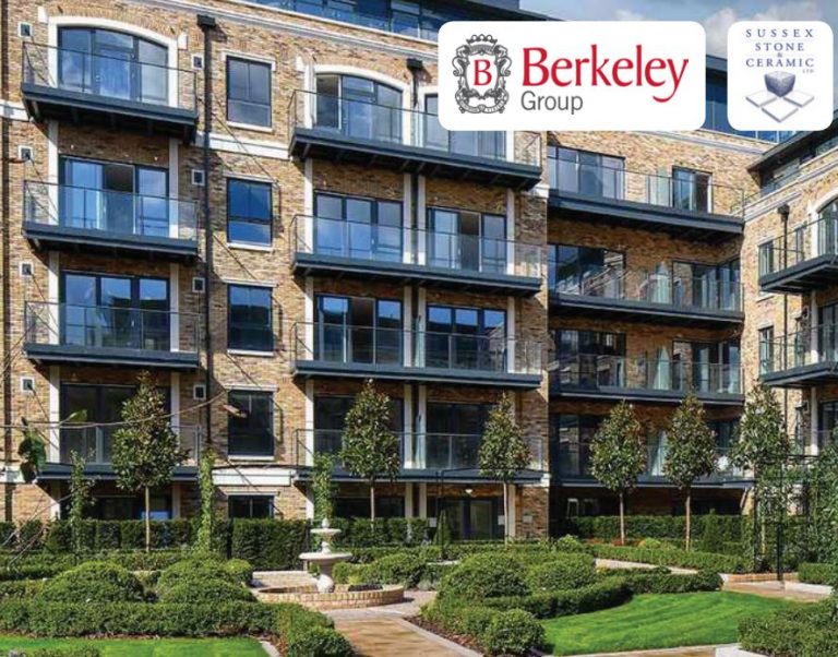 Luxury Houses & Apartments Case Studies | CCL Wetrooms