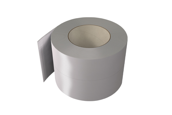 Tilesure – Wetroom Waterproofing & Decoupling Membrane