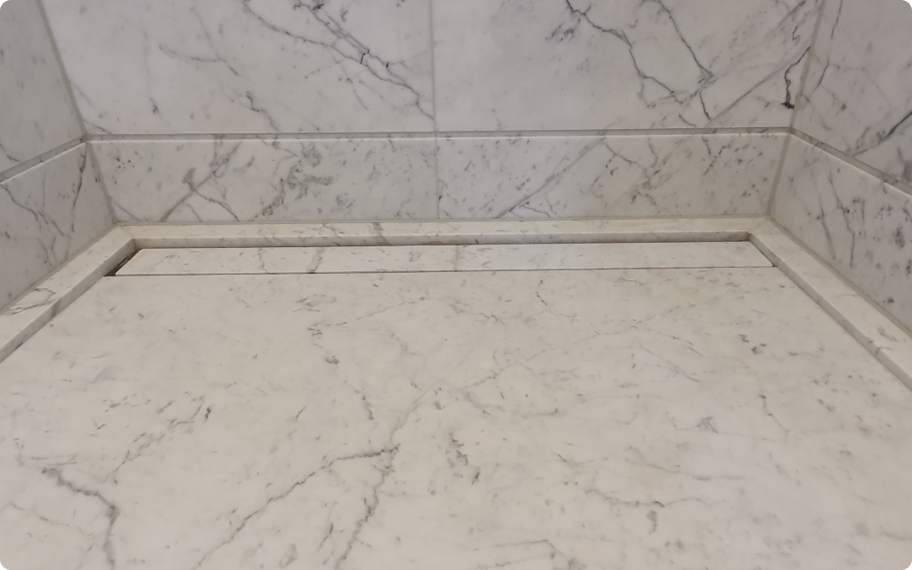 Frameless grill (EDITED) v3