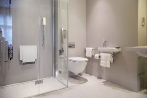 Comprehensive Guide to Designing a Wet Room | CCL Wetrooms