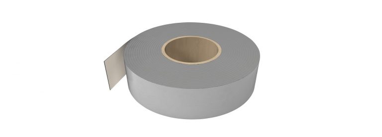 XtraBacker - Water-Resistant Construction Board - Tile Backer Board