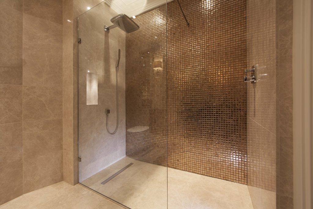 Comprehensive Guide to Designing a Wet Room | CCL Wetrooms