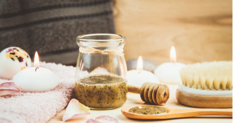 How to Create an At-Home Steam Room - DIY | CCL Wetrooms