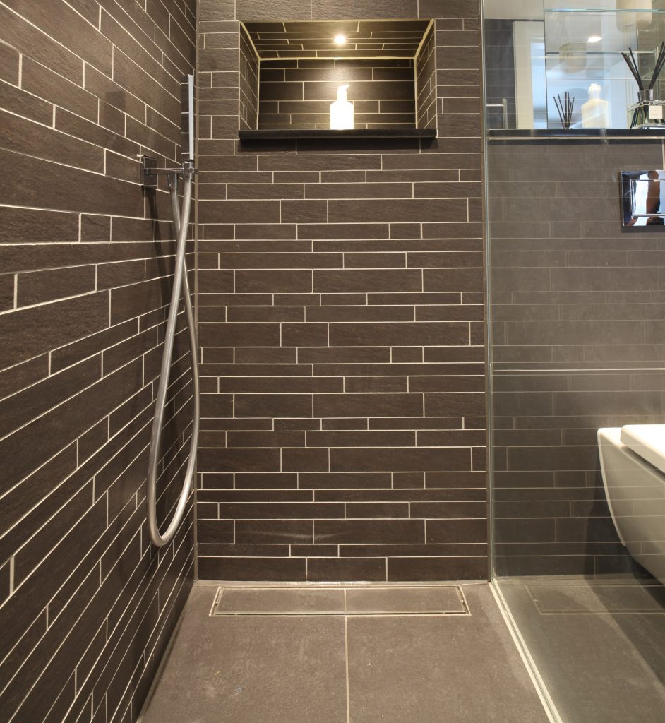 A Guide to Wetroom Furniture | Wetroom Furniture Ideas | CCL