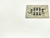 How to Correctly Position a Shower Waste Tray – CCL Wetrooms