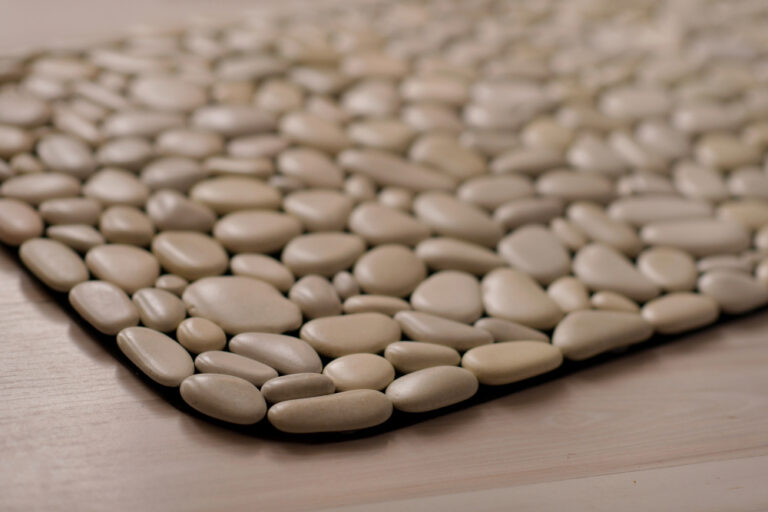 Five Unique Bath Mat Alternatives | CCL Wetrooms
